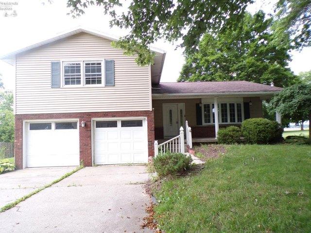 87 Bethany Dr, Fremont, OH 43420