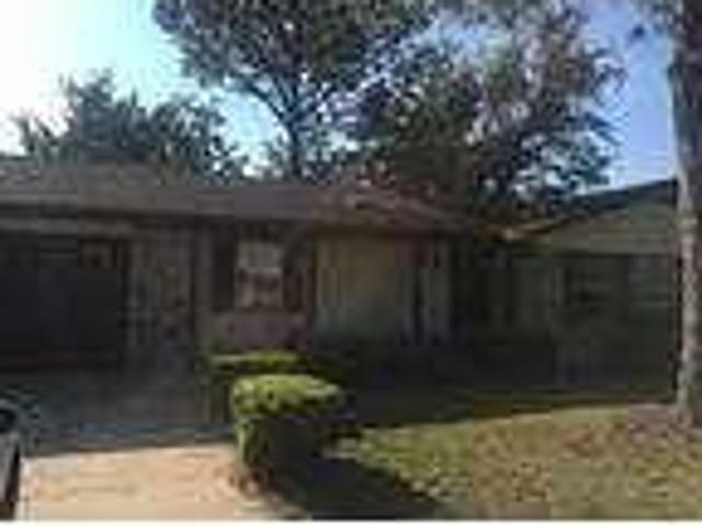 87 Binnacle Ln, Shalimar, Fl 32579