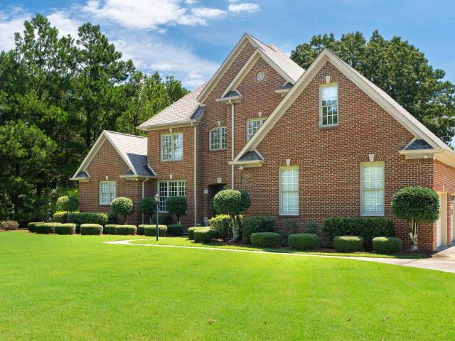 87 Bonnie Blue Lane