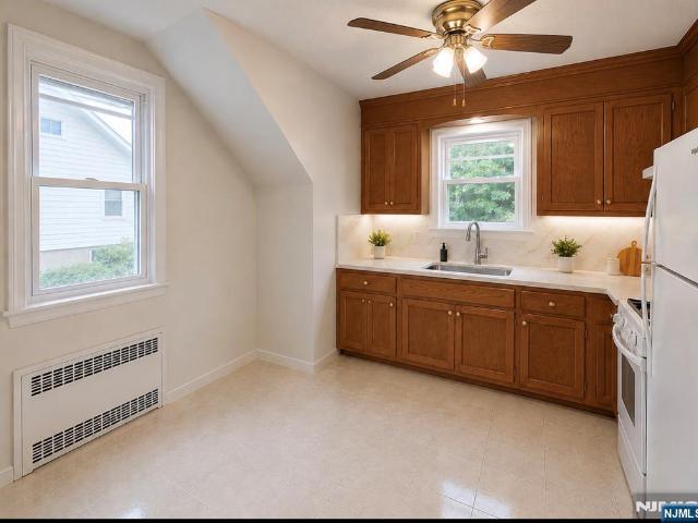 87 Boll Street # 2