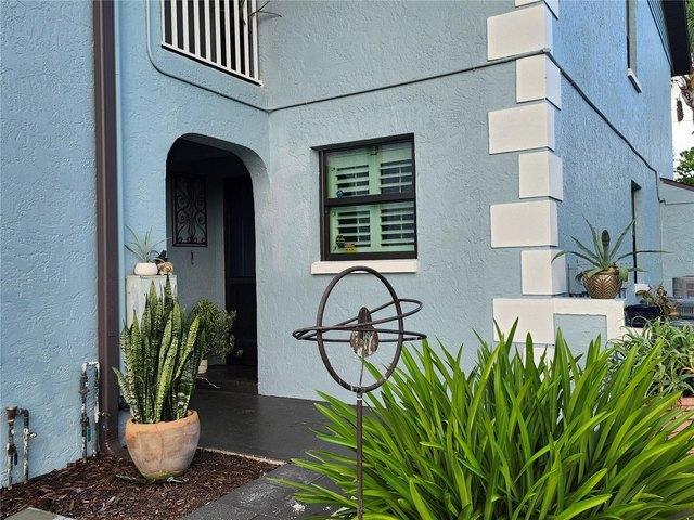 87 Boundary Blvd Apt 7, Rotonda West, FL 33947