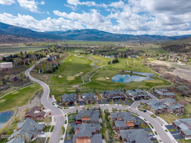87 Black Bear Dr, Gypsum, CO 81637 | MLS #1014