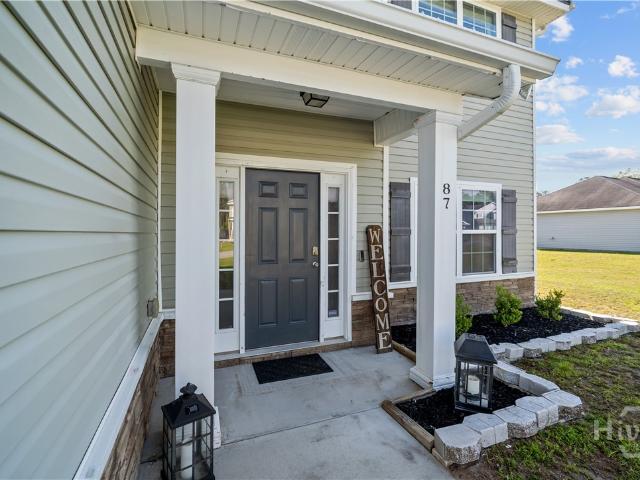 87 Black Gum Drive NE
