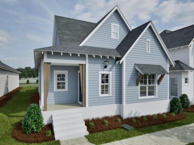 87 Blackberry Blvd, Pike Road, AL 36064