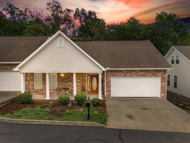 87 Blair Park, Corbin, KY 40701