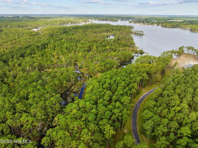 87 Broadview Point, Oriental, NC 28571 | MLS #100503
