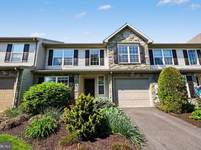 87 Broadwell Lane