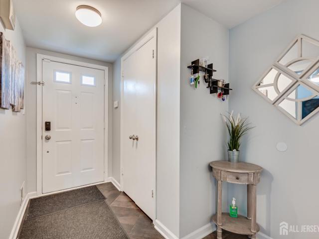 87 Brookview Circle