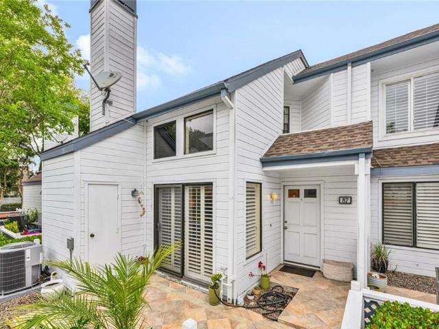 87 Briarglen