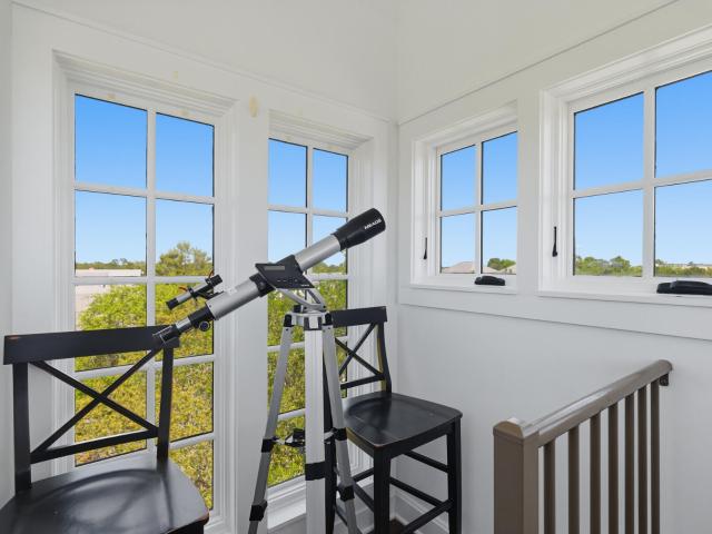 87 Bridgetown Ave, Rosemary Beach, FL 32461 | MLS #1000