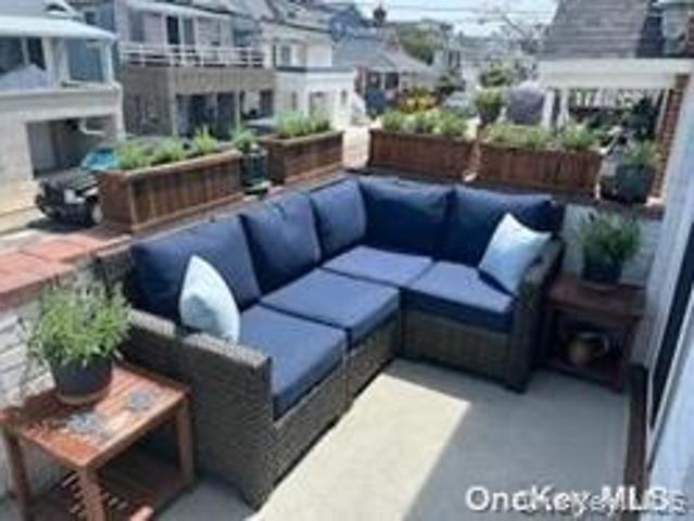 87 Buffalo Ave, Unit MAIN, East Atlantic Beach, NY 11561 | MLS #952888 | Compass