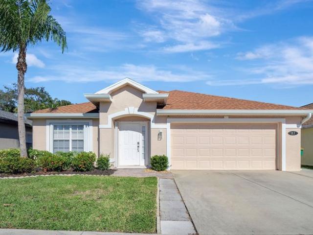 87 Burnt Pine Dr, Naples, FL 34119
