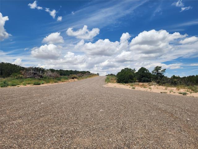 87 Camino Valle