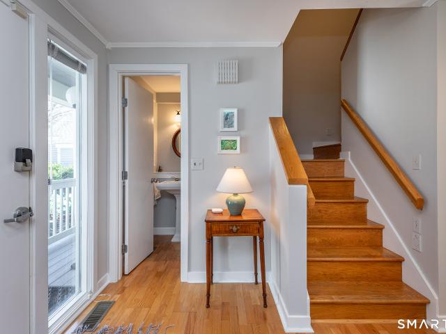 87 Canaan Rd, Unit 3F, Salisbury, CT 06068 | MLS #24165