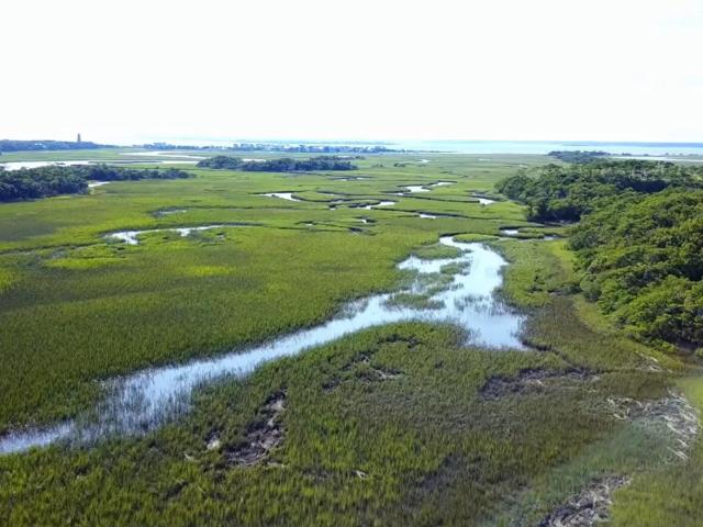 87 Cape Creek Road # Multiple Lots