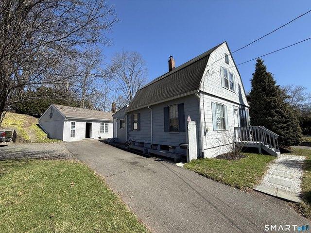 87 Carter Ln, Southington, CT 06479