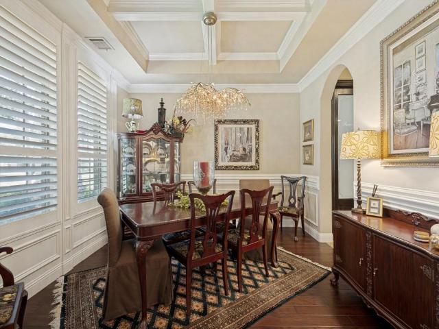 87 Castle Pines Circle