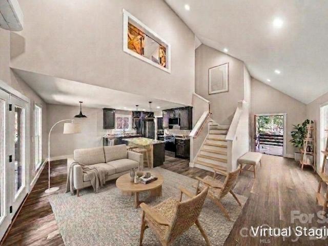 87 Catatoga Trail