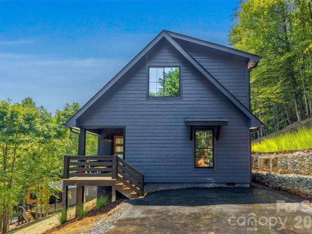 87 Catatoga Trl, Marion, NC 83452