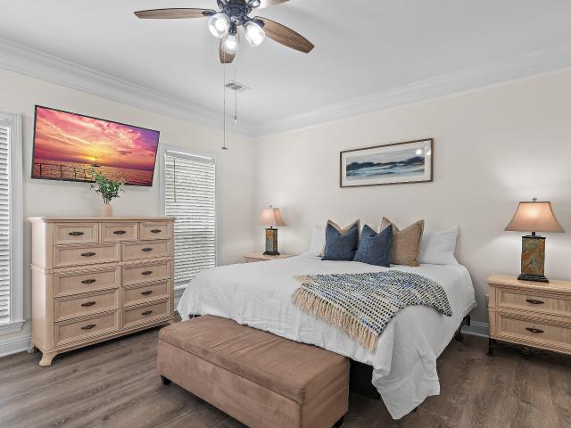 87 Cayman Cove, Destin, FL 32541 | MLS #997311