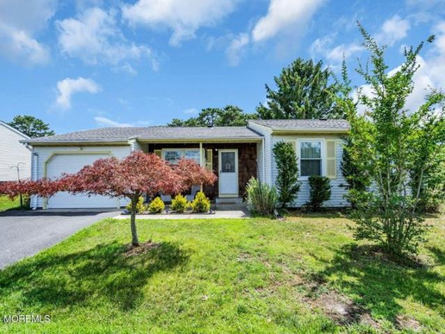 87 Chelsea Dr Unit 72, Whiting, NJ 08759