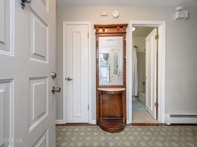 87 Chesterfield Lane