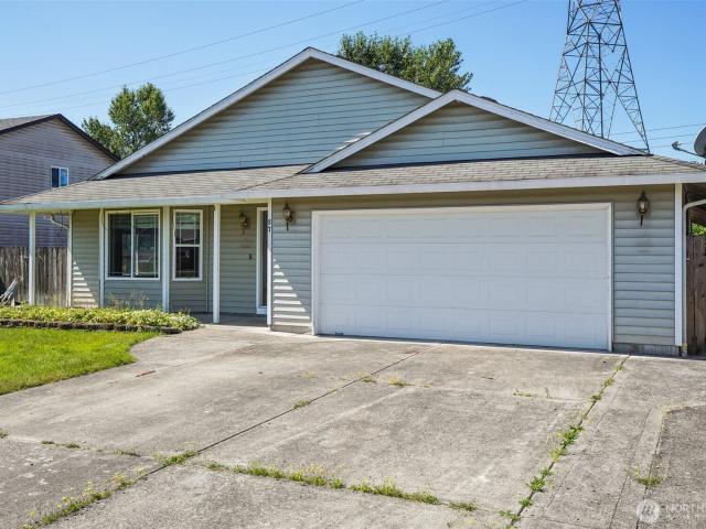 87 Chickadee Drive