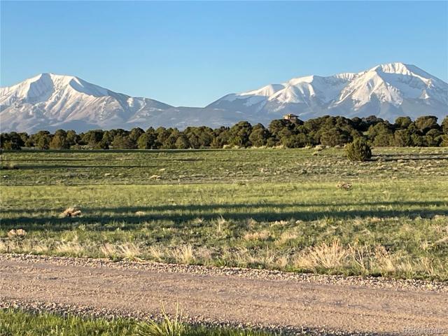 87 Comanche Dr Lot 87