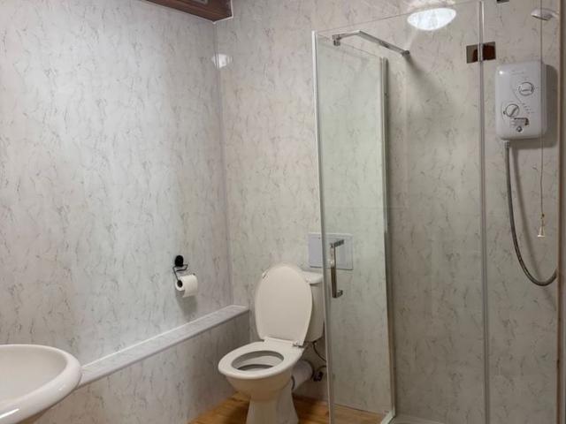 87 Commercial Street, Dundee DD12Ab DD1, Room to rent, £410 pcm | PrimeLocation