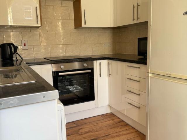 87 Commercial Street, Dundee DD12Ab DD1, Room to rent, £410 pcm | PrimeLocation