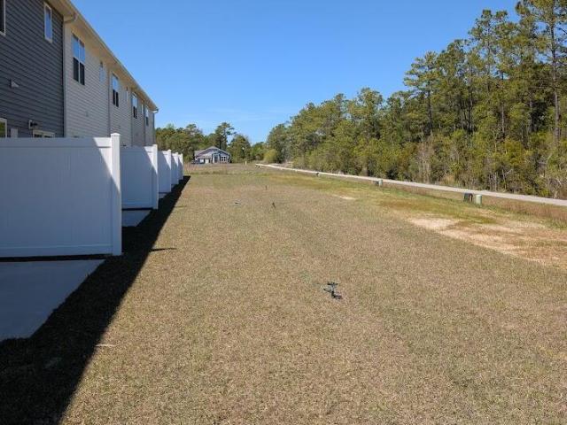 87 Commons View Drive