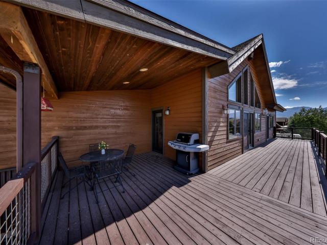 87 Coneflower Drive