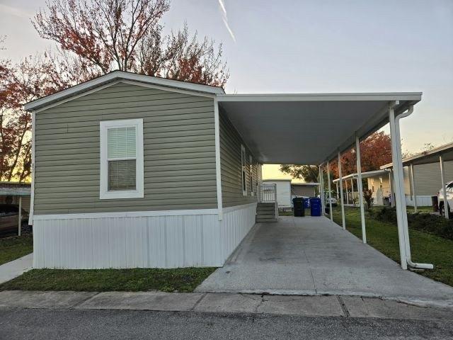 87 Coleman St Unit 87, Lakeland, FL 33815