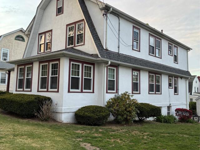 87 Colgate Ave, Yonkers, NY 10703 | MLS #990031
