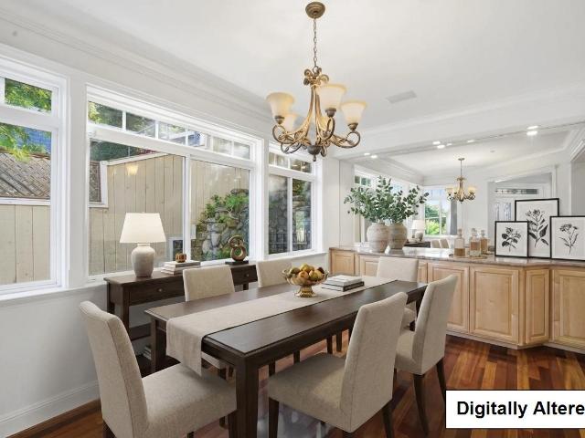 87 College Ave, Los Gatos, CA 95030 | MLS #ML82045 | Compass