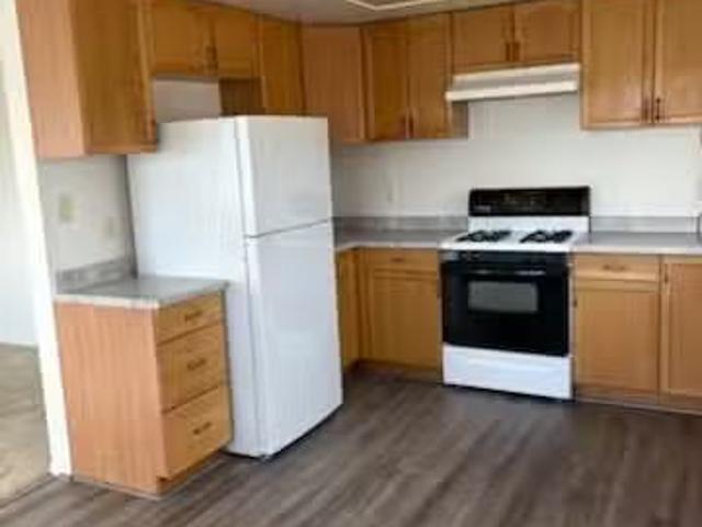 87 College Dr, Unit 87 Condos in Ventura, CA