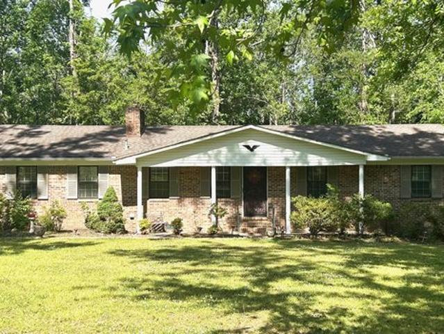 87 County Road 119, Corinth, MS 38834