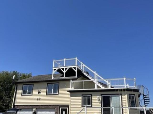 87 Clearwater Dr, Waretown, NJ 08758