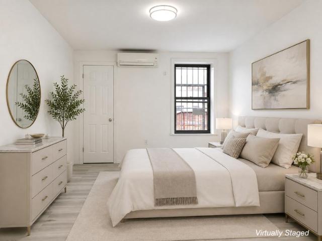 87 Clinton Street 17