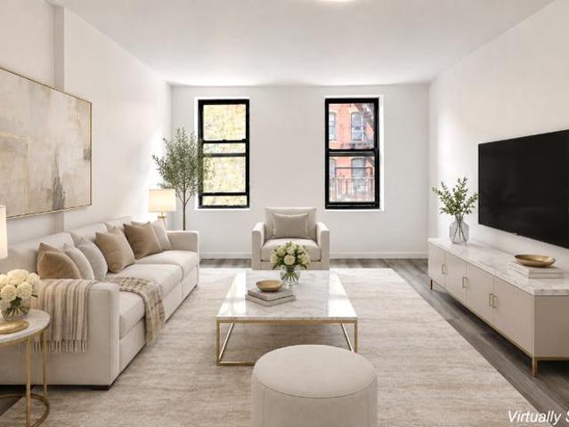 87 Clinton Street, New York, NY