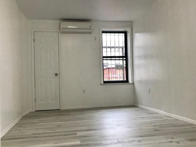 87 Clinton Street, New York, NY