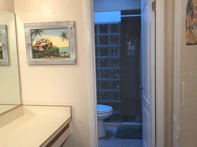 87 Club House Dr, Palm Coast, FL 32137 | MLS #FC273256