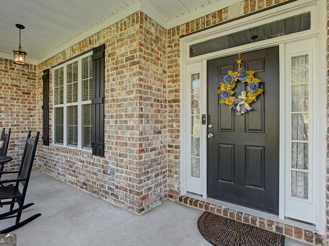 87 Crestview Drive