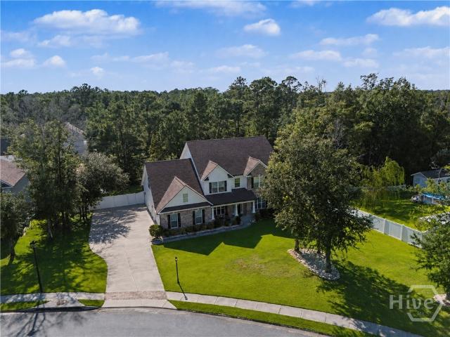 87 Crestview Drive