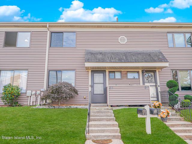 87 Cypress Loop | Compass