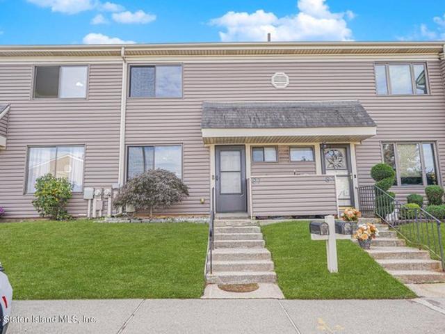 87 Cypress Loop, Staten Island, NY 10309