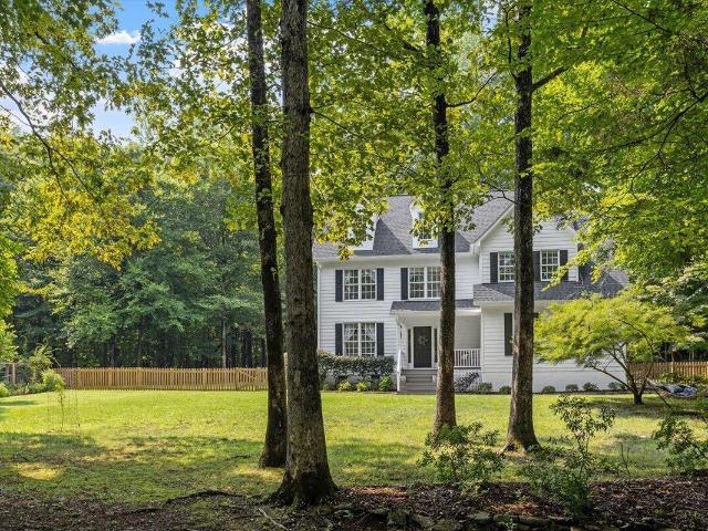 87 Danning Drive