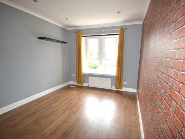 87 Dens Road, Coldside, Dundee