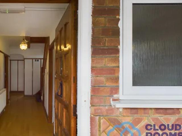 87 Delamere Road, London, W5 3JP, United Kingdom | 7 bed house for rent #165379113 | Rentberry