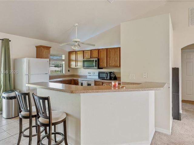 87 Dogwood Dr Cir, Ocala, FL 34472 | MLS #A11957 | Compass